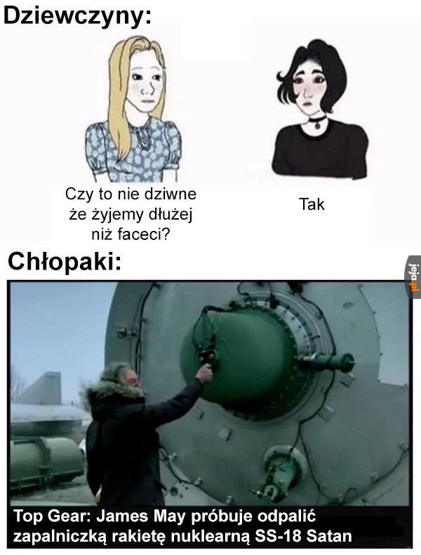 Ciekawe co się stanie Jeja pl