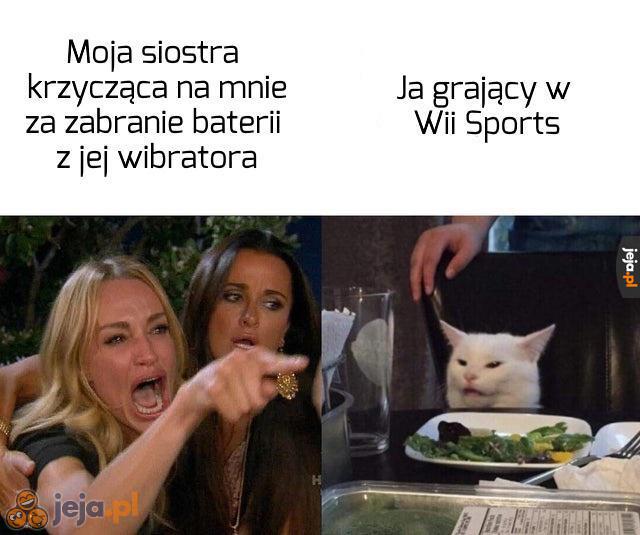 O Co Chodzi Jeja Pl