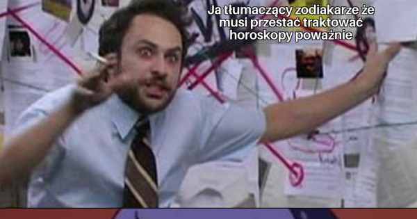 To będzie trudna rozmowa Jeja pl
