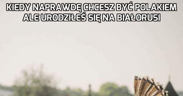 Polak Bia Orusin Dwa Bratanki Jeja Pl