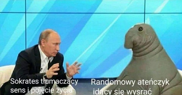 Panie Kierowniku Jeja Pl