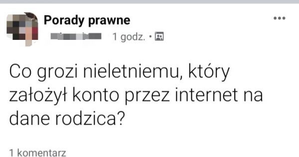 Kara Mo E By Tylko Jedna Jeja Pl