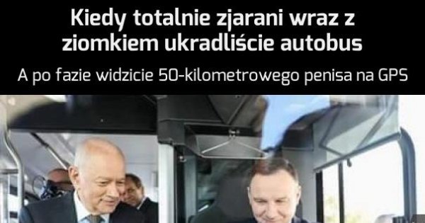 Na Przypale Albo Wcale Jeja Pl