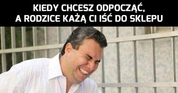 Helena Mam Zawa Jeja Pl