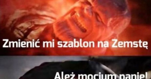 Najlepsza Lektura Szkolna Jeja Pl