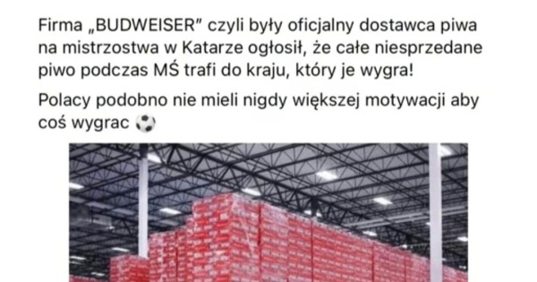 To Nasza Szansa Jeja Pl
