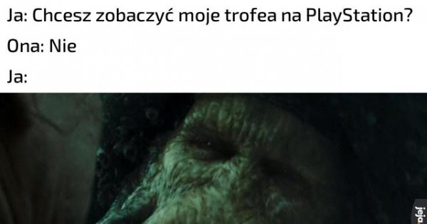 Zobaczysz Spodobaj Ci Si Jeja Pl