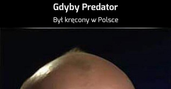 To By By Murowany Przeb J Jeja Pl