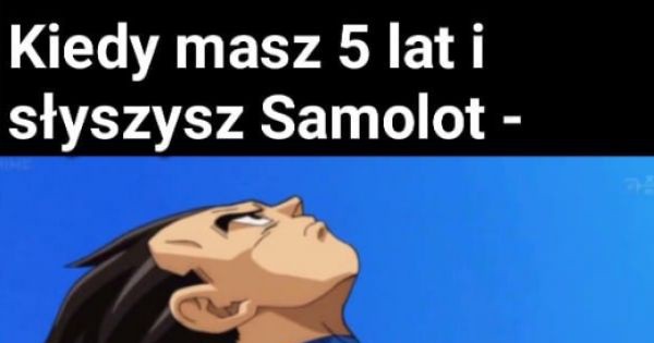 Robi wrażenie Jeja pl