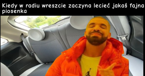 Za Ka Dym Razem Jeja Pl