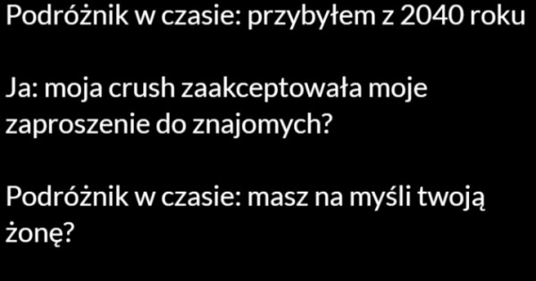 Ale Super Jeja Pl