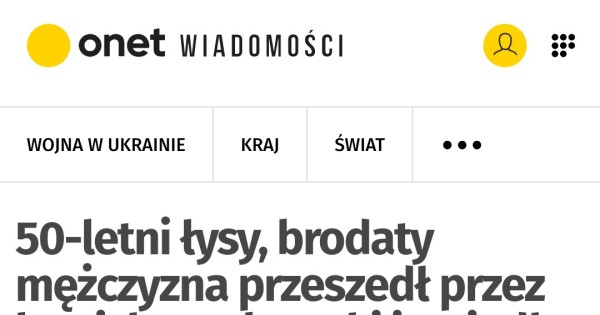 Najlepsze jest to że nikt tego nie zauważył Jeja pl