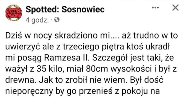 Huh Jeja Pl