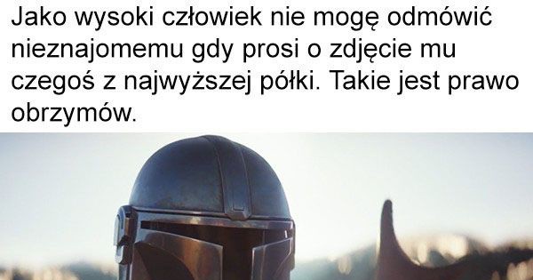 Pomocny Olbrzym Jeja Pl