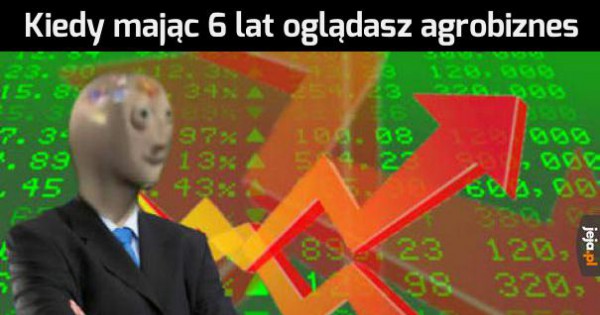 Nie Rozumiem O Co Chodzi Ale Fajne Jeja Pl
