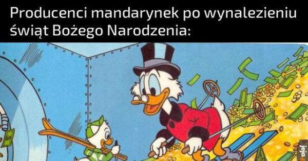I Nie Tylko Oni Jeja Pl