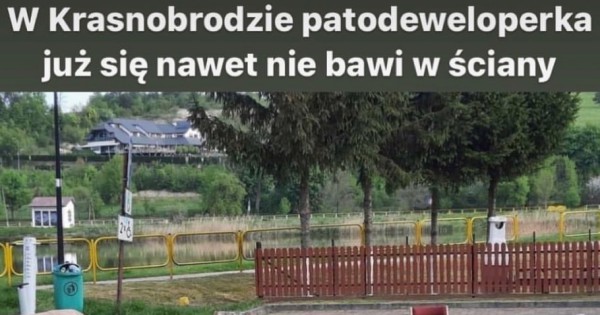 Na Co To Komu Jeja Pl