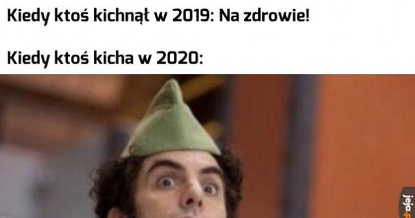 Taki Mamy Klimat Jeja Pl