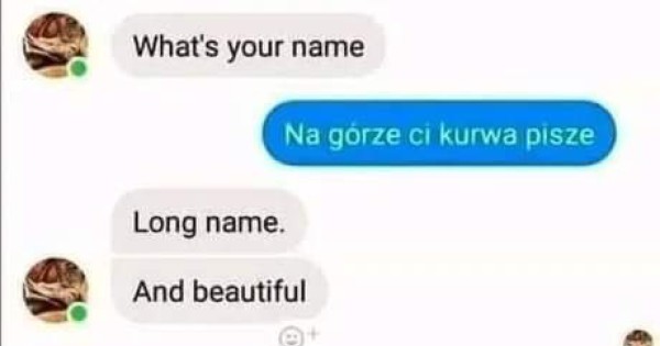 Serio Pi Kne Imi Jeja Pl