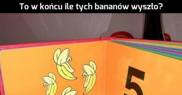 Co Mi Tu Nie Gra Jeja Pl