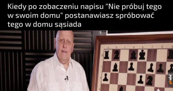Tego Si Nie Spodziewali Jeja Pl