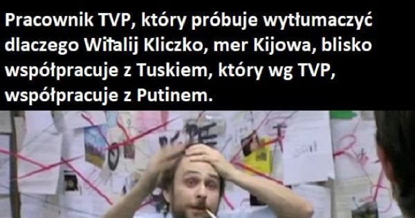 Coraz Trudniej Wymy La Te Brednie Jeja Pl