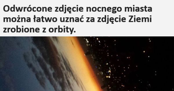 W Sumie Prawda Jeja Pl