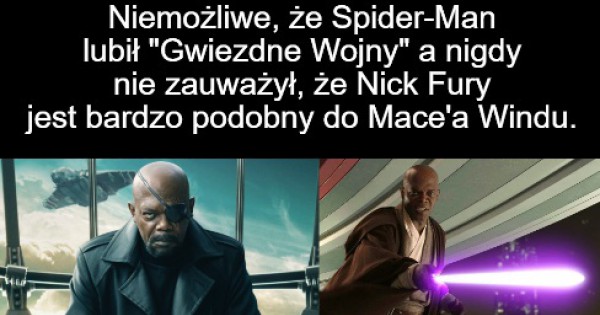 Co Tu Nie Gra Jeja Pl