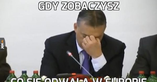 Gdy Zobaczysz Jeja Pl