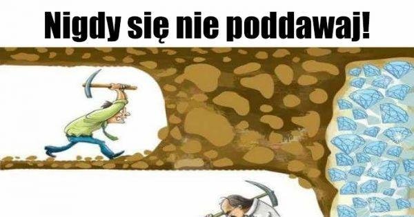 Moria Jeja Pl