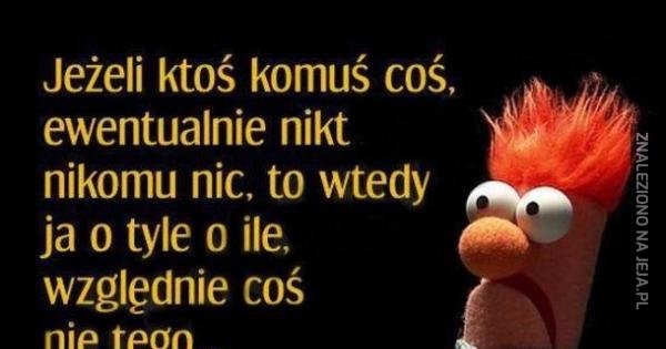 Wszystko Jasne Jeja Pl