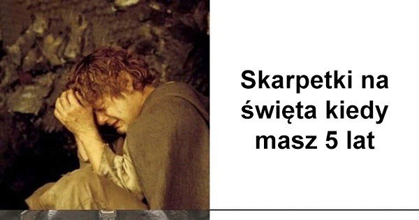Złego słowa nie powiem Jeja pl