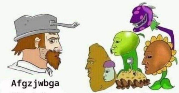 Pvz To Ciekawa Gra Jeja Pl