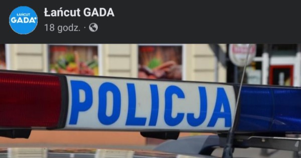 No cóż Jeja pl