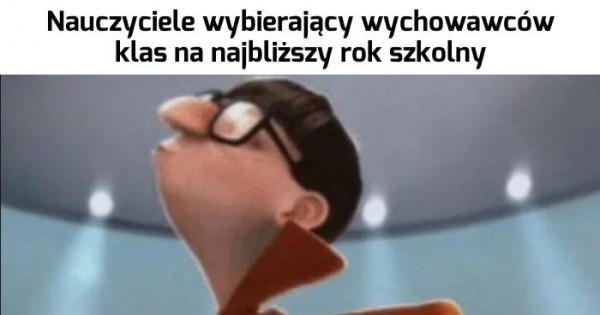 Dokładnie tak to wygląda Jeja pl