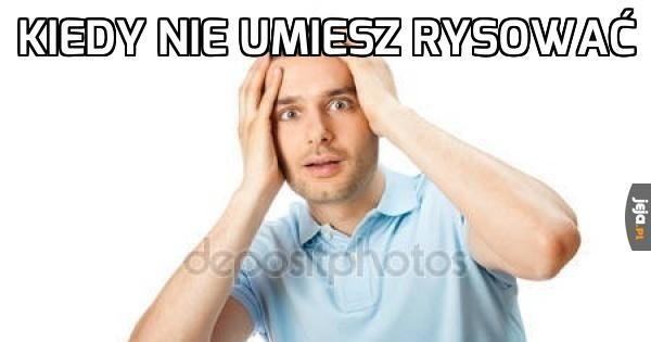 Jak To Mo Liwe Jeja Pl
