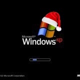 Profil użytkownika szklanka67