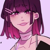 Profil użytkownika GHouste