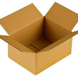 Profil użytkownika karton_z_tektury