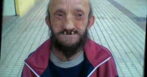 Rodzaje żuli - filmiki Jeja.pl