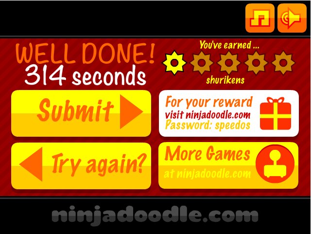 ClickPlay Time 4 - gry Jeja.pl