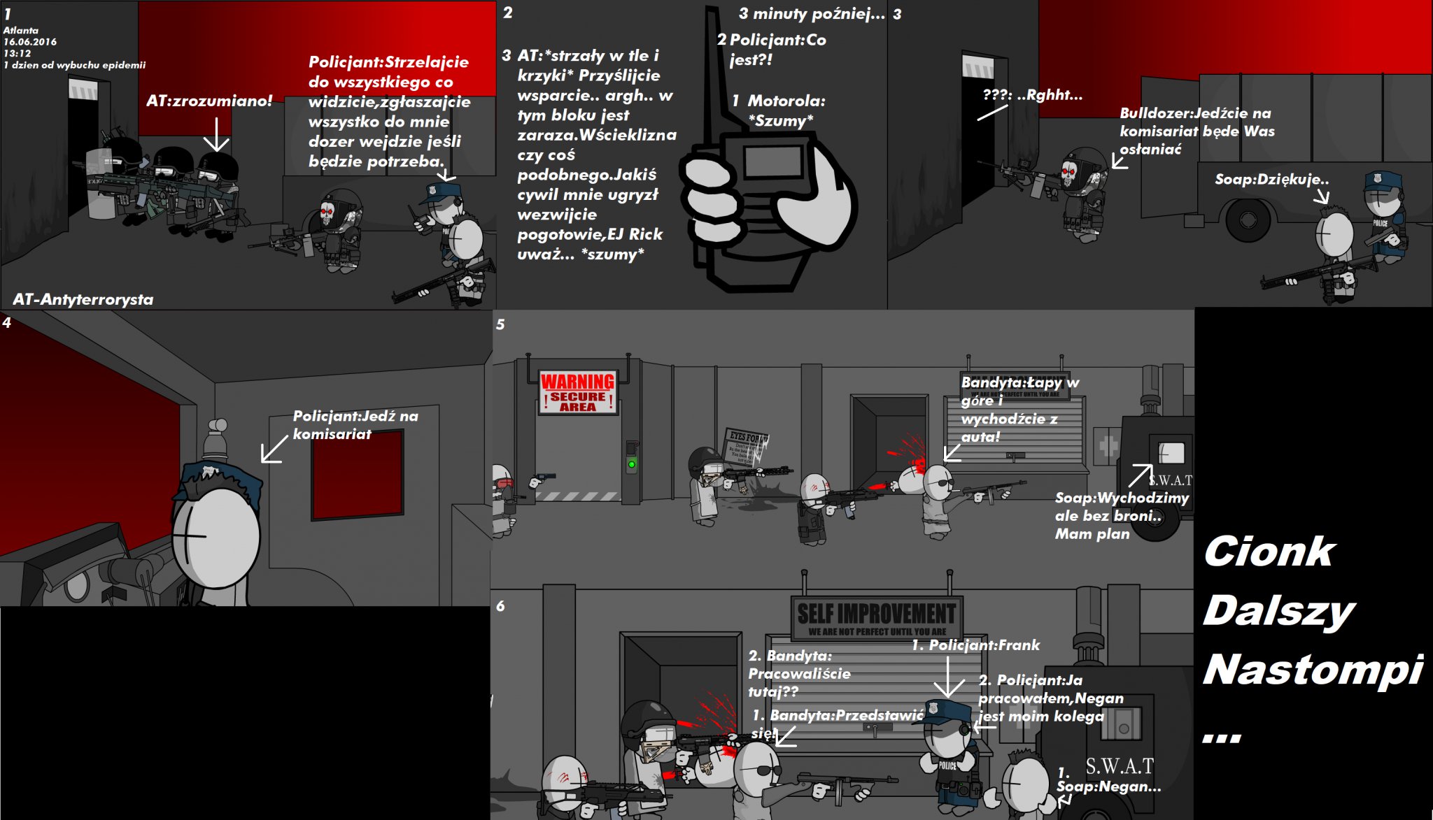 Madness Scene Creator 5 , MADNESS SCENE CREATOR juego gratis online en ...