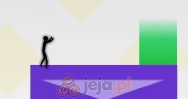 Vexation 2 - gry Jeja.pl