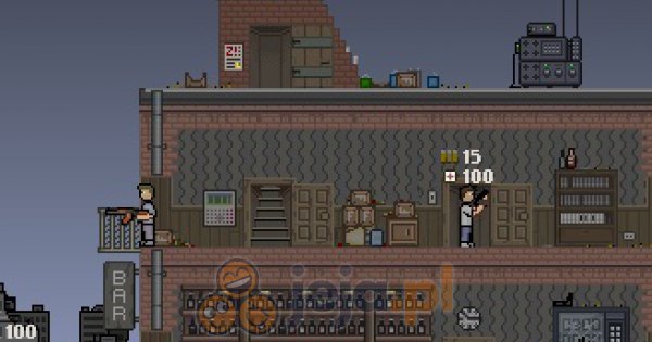 Radio zed - gry Jeja.pl