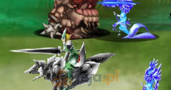 Mana Wars 2 - gry Jeja.pl