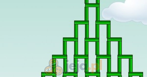 Blosics 3 - gry Jeja.pl