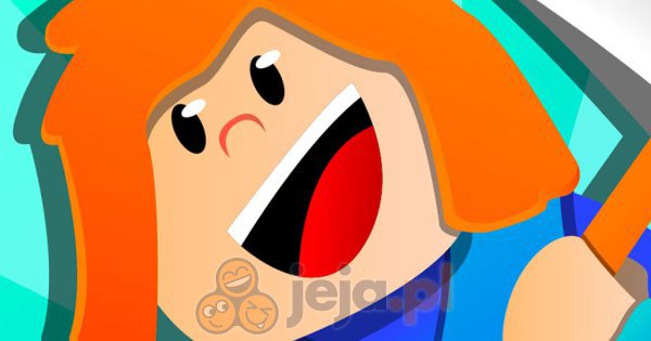 Minecube - gry Jeja.pl