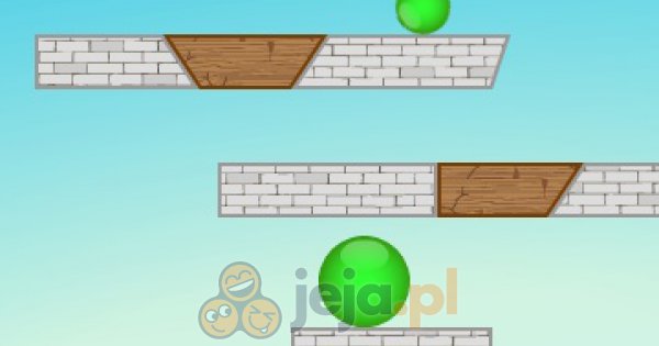 Colliderix - gry Jeja.pl