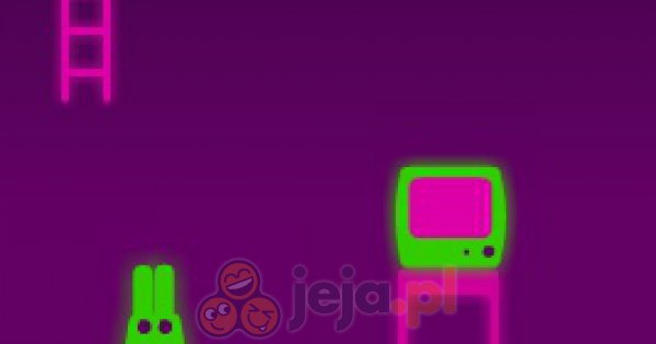 Easy Joe - gry Jeja.pl