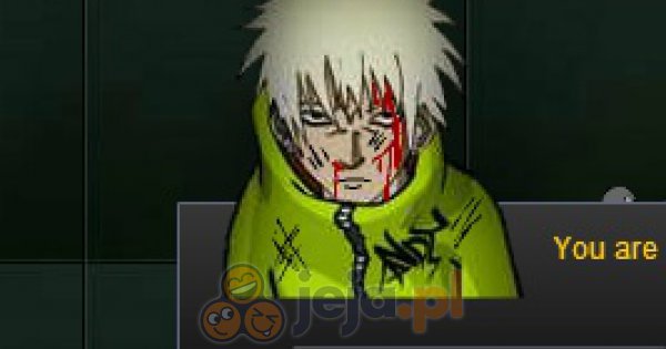 Andy Law - gry Jeja.pl